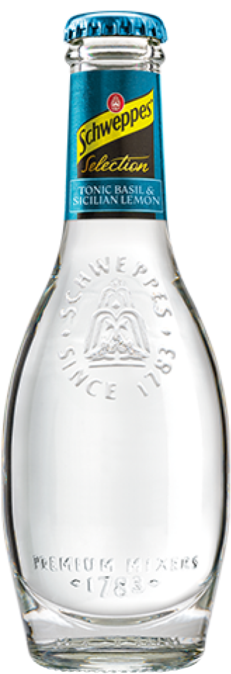 Home page | Schweppes