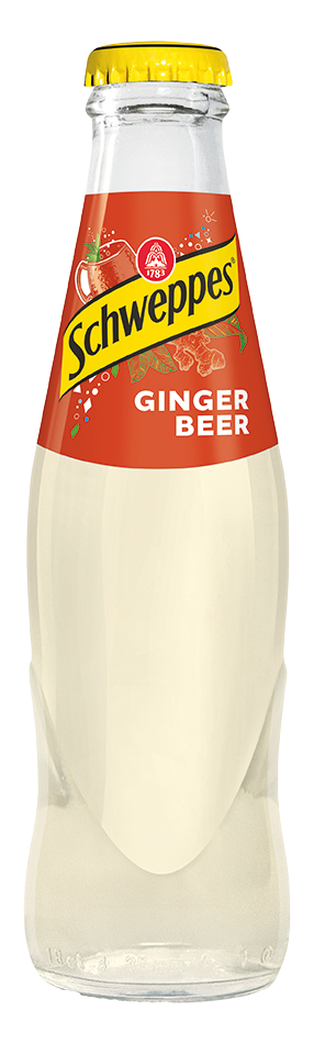 Home page | Schweppes