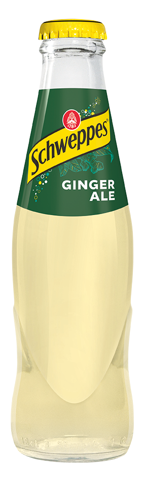 Home page | Schweppes