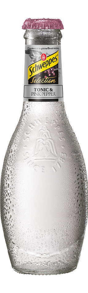 Home page | Schweppes