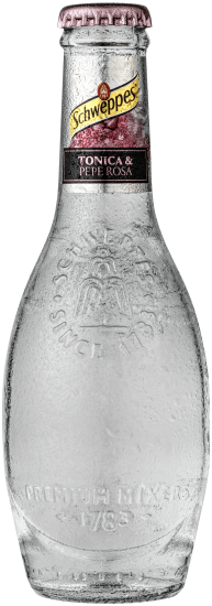 Schweppes Selection | Schweppes